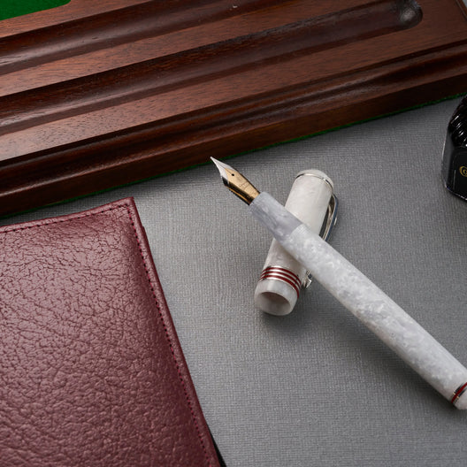 Raleigh – Conway Stewart