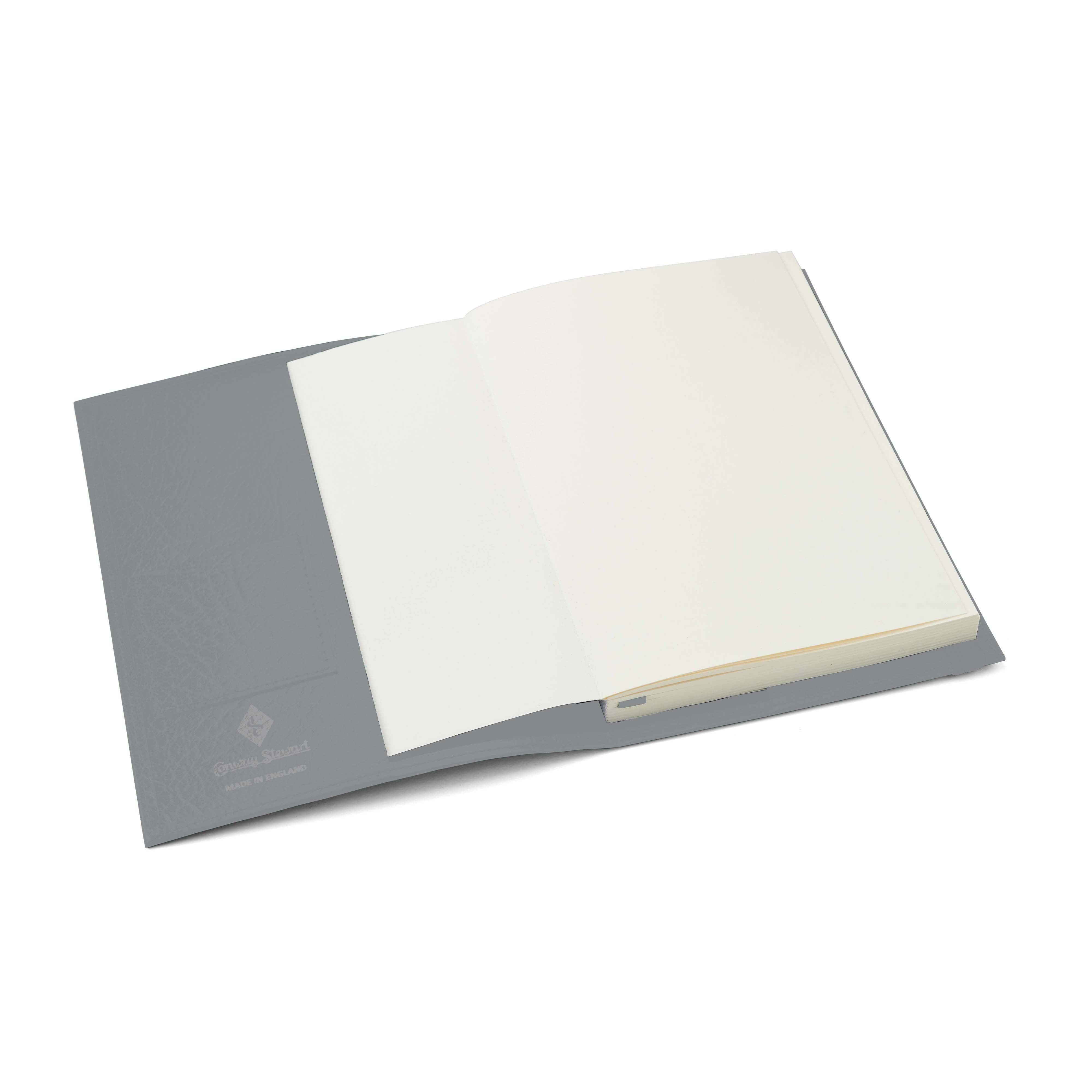Notebooks – Conway Stewart