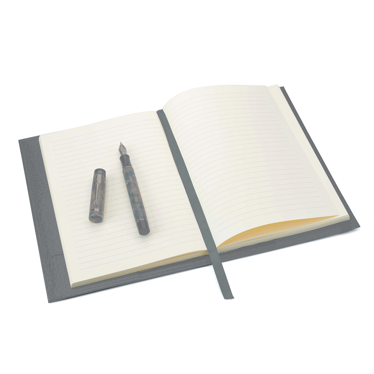 A5 Notebook Refills - Fits Conway Stewart Notebook