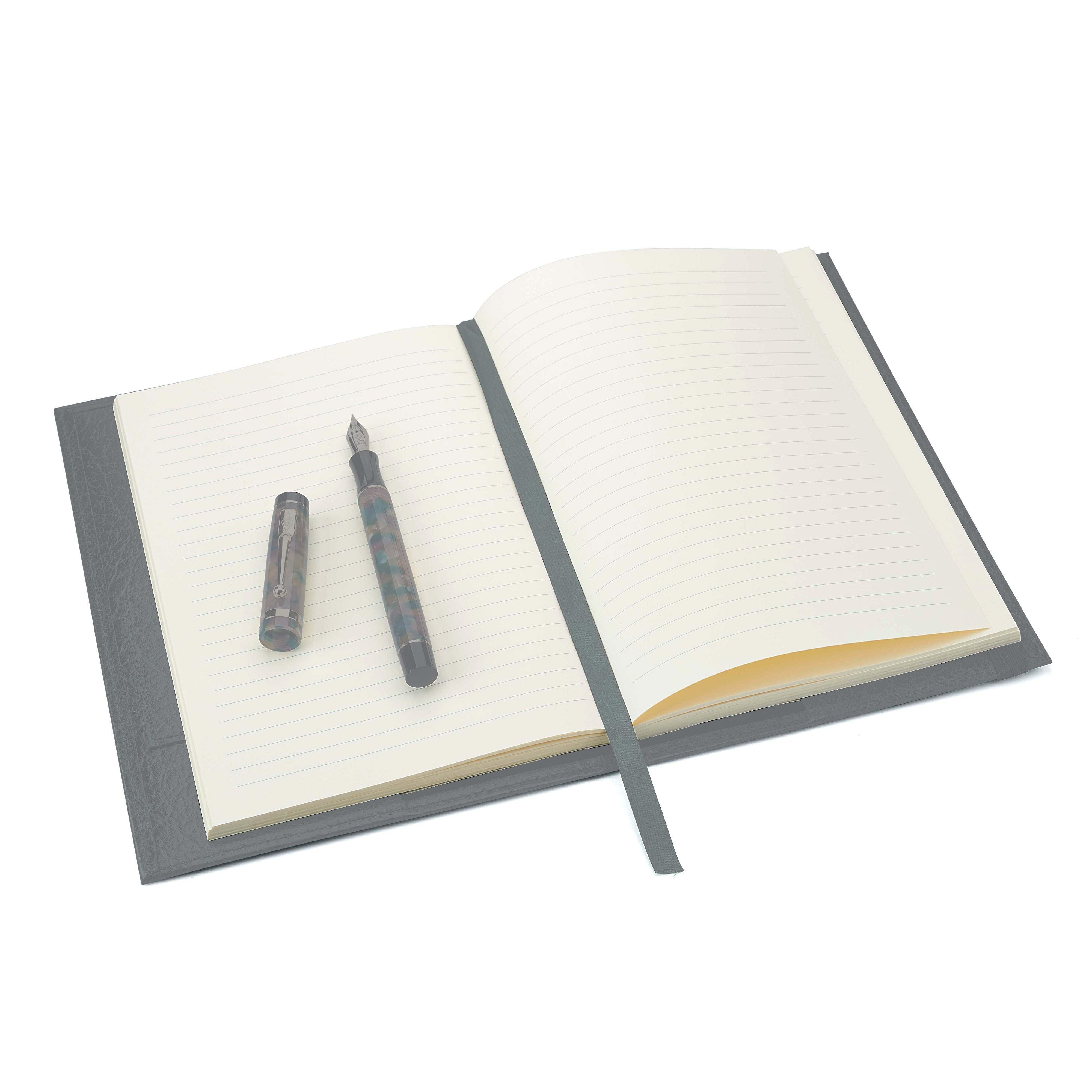 A5 Notebook Refills - Fits Conway Stewart Notebook