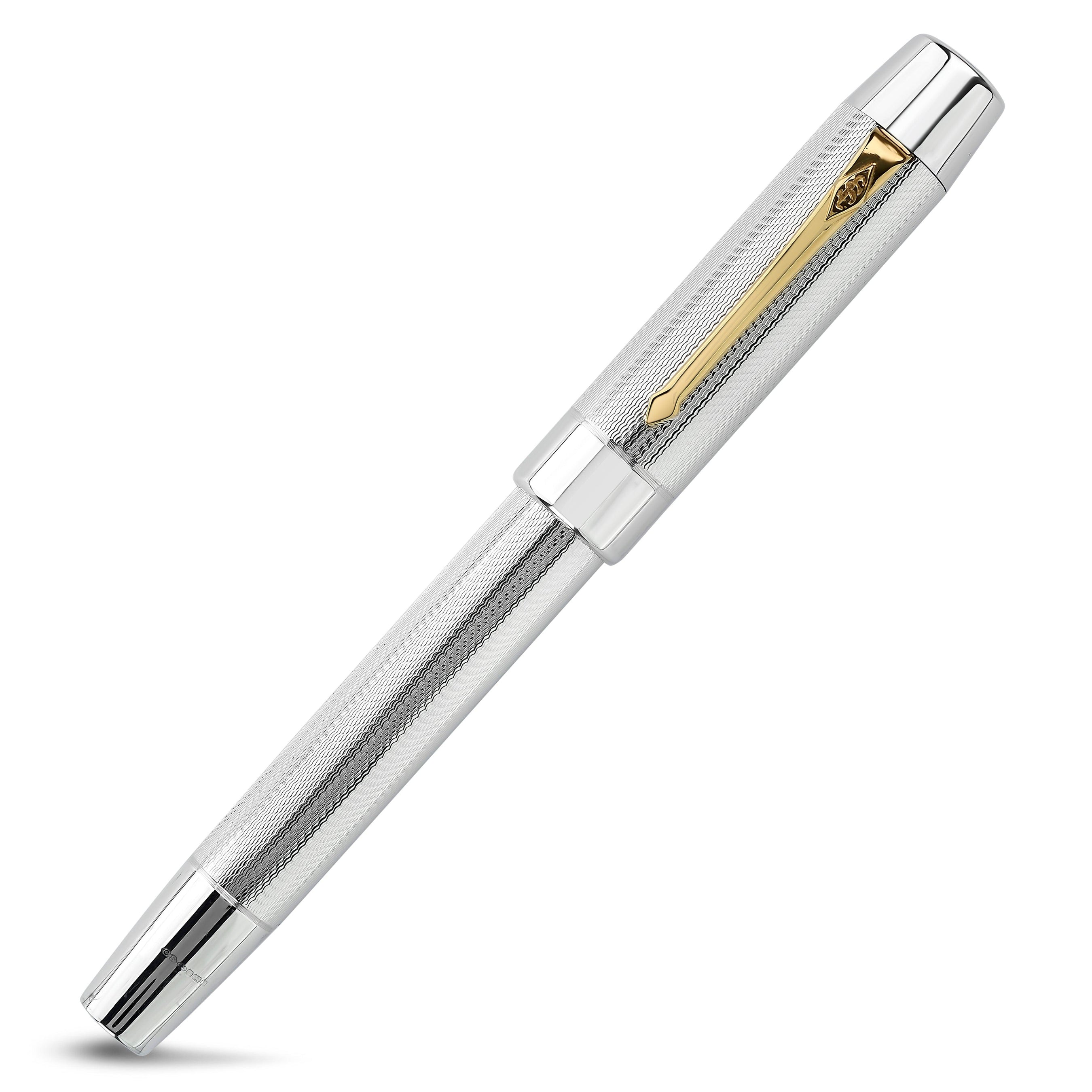 Conway Stewart Accountant's Pen - Precision Writing | Conway Stewart