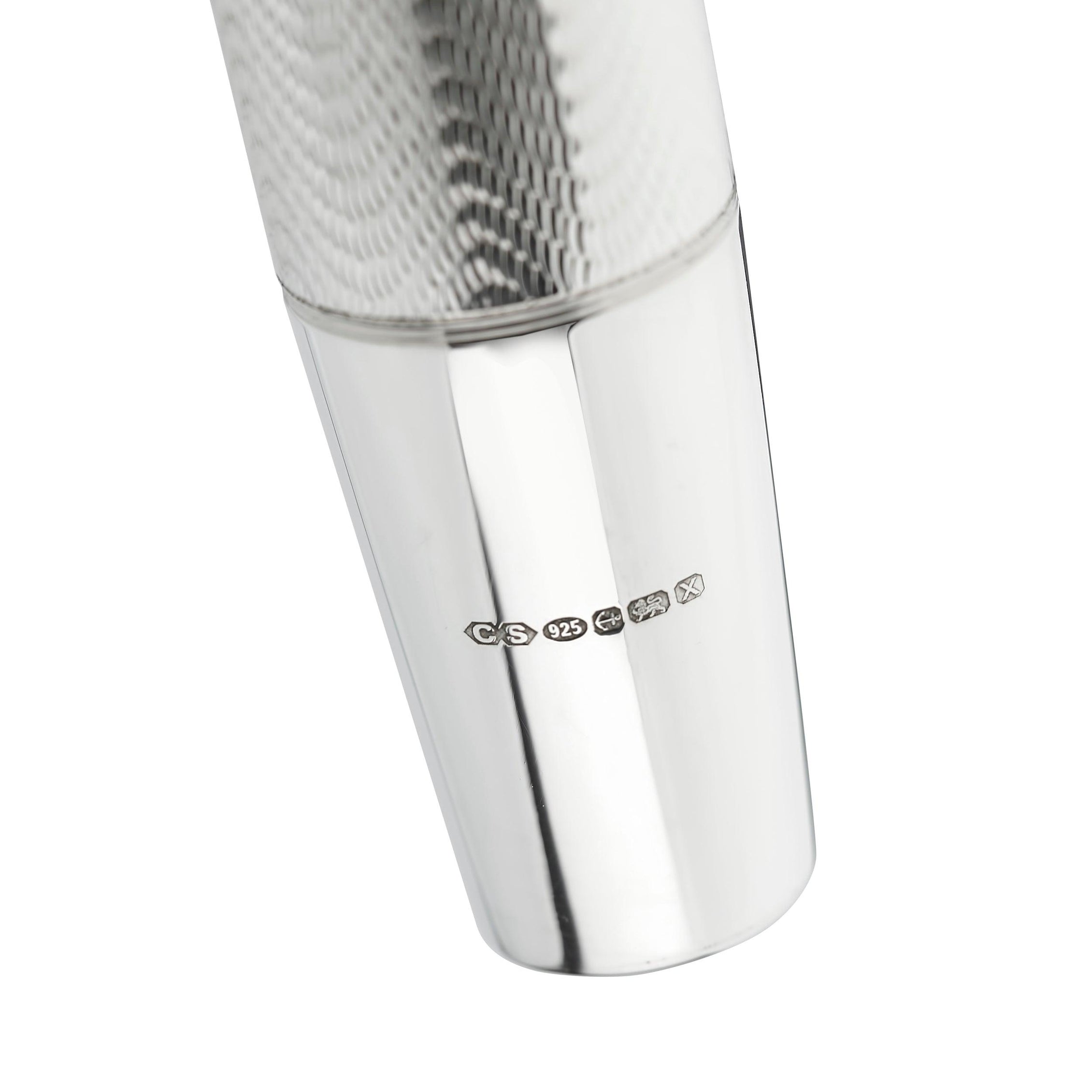 Conway Stewart Accountant's Pen - Precision Writing | Conway Stewart