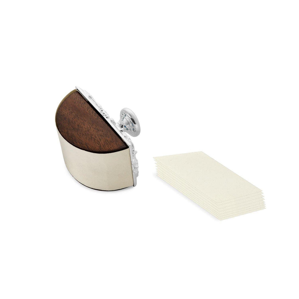 Stylish and Functional Blotters for Your Desk | Conway Stewart | Conway ...