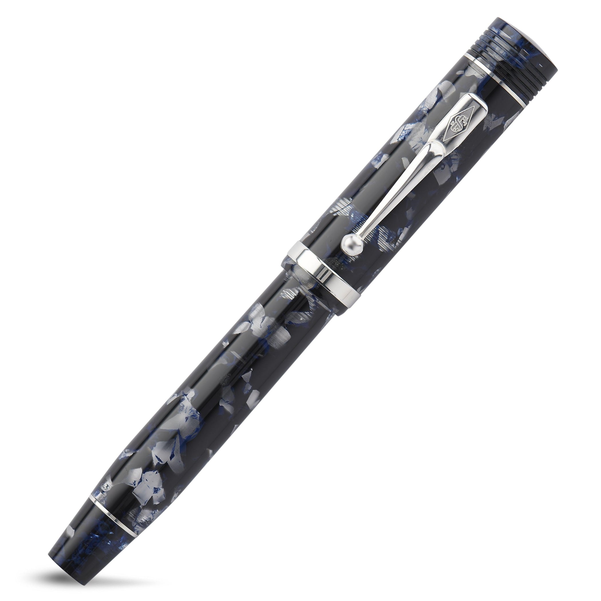 Conway Stewart Churchill Demo Pen | Exquisite Quality | Conway Stewart