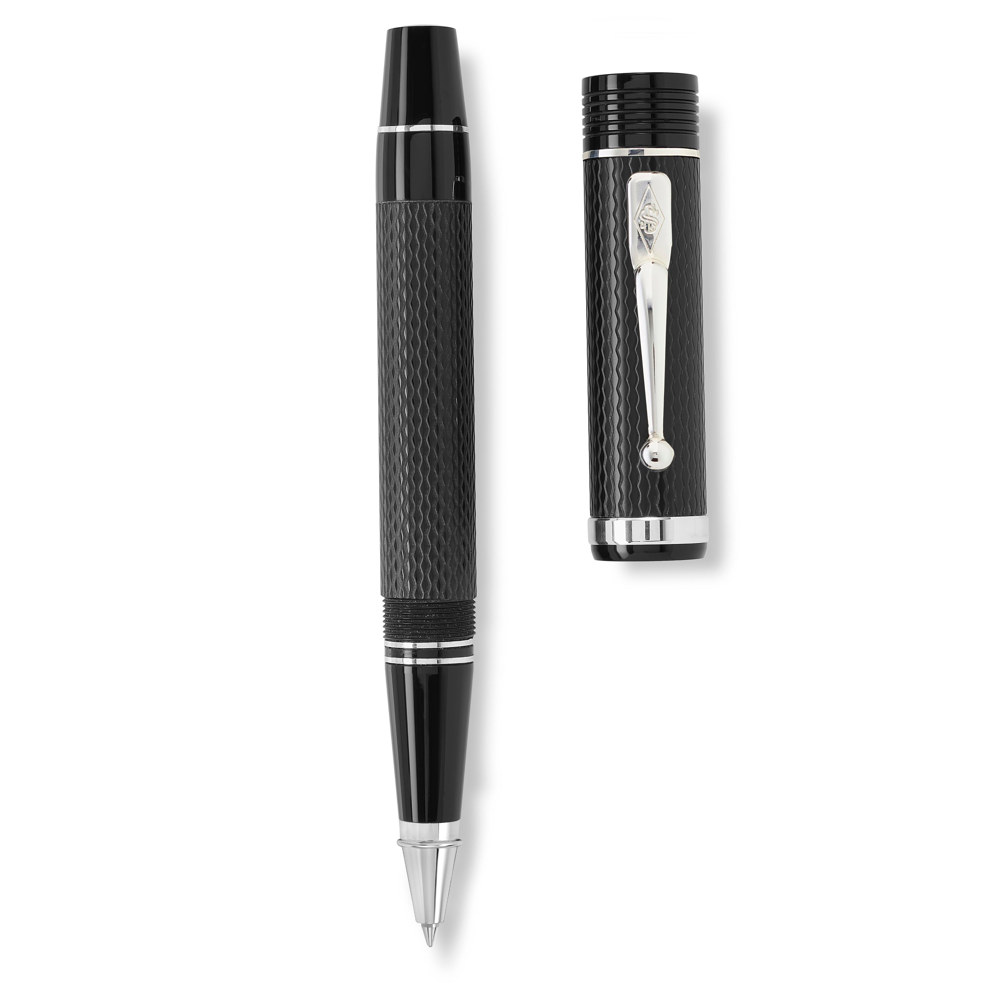 Conway Stewart Churchill Lawyer’s Pen | Fountain Pen | Conway Stewart
