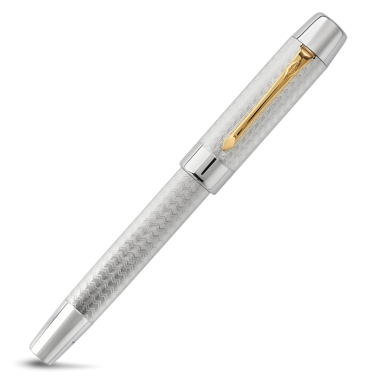 King Charles III Coronation Commemorative Pen - 250 Limited Editions ...