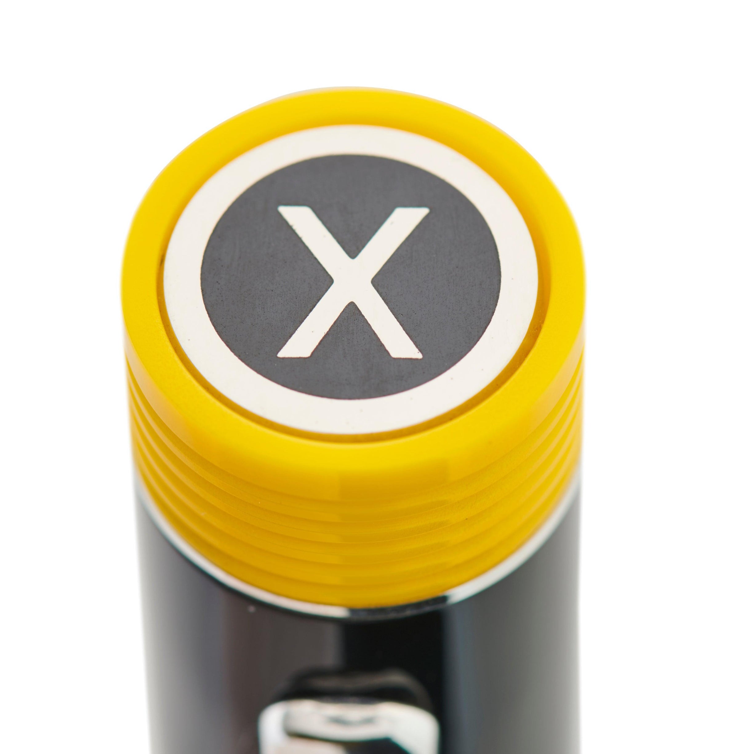 Conway Stewart Alan Turing Pen - Honouring the Father of Computer ...